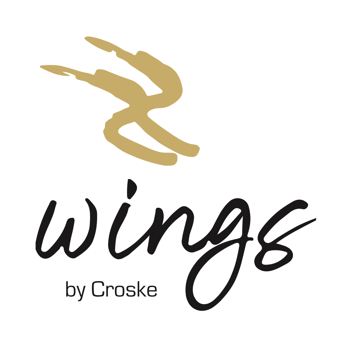 wings-logo-icon - Wings by Croske Resort Langkawi